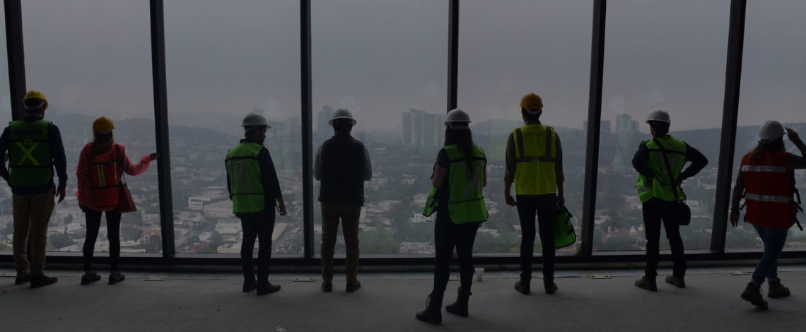 Inicio - Orange® Investments