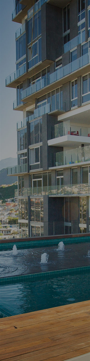 Inicio - Orange® Investments