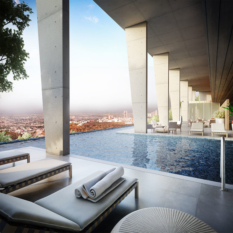 Servicios - Orange® Investments