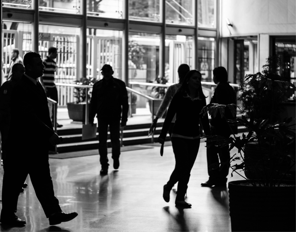 Services - Orange® Investments