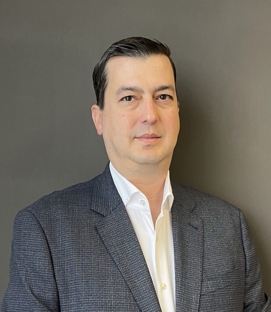 About Orange - Orange® Investments