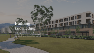 Inicio - Orange® Investments