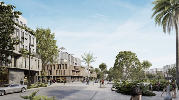 Portfolio - Orange® Investments